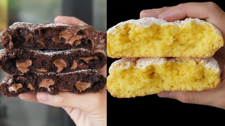 Hidden Gems: Scachatta is a Cuban-Sicilian pizza you will only find in ...