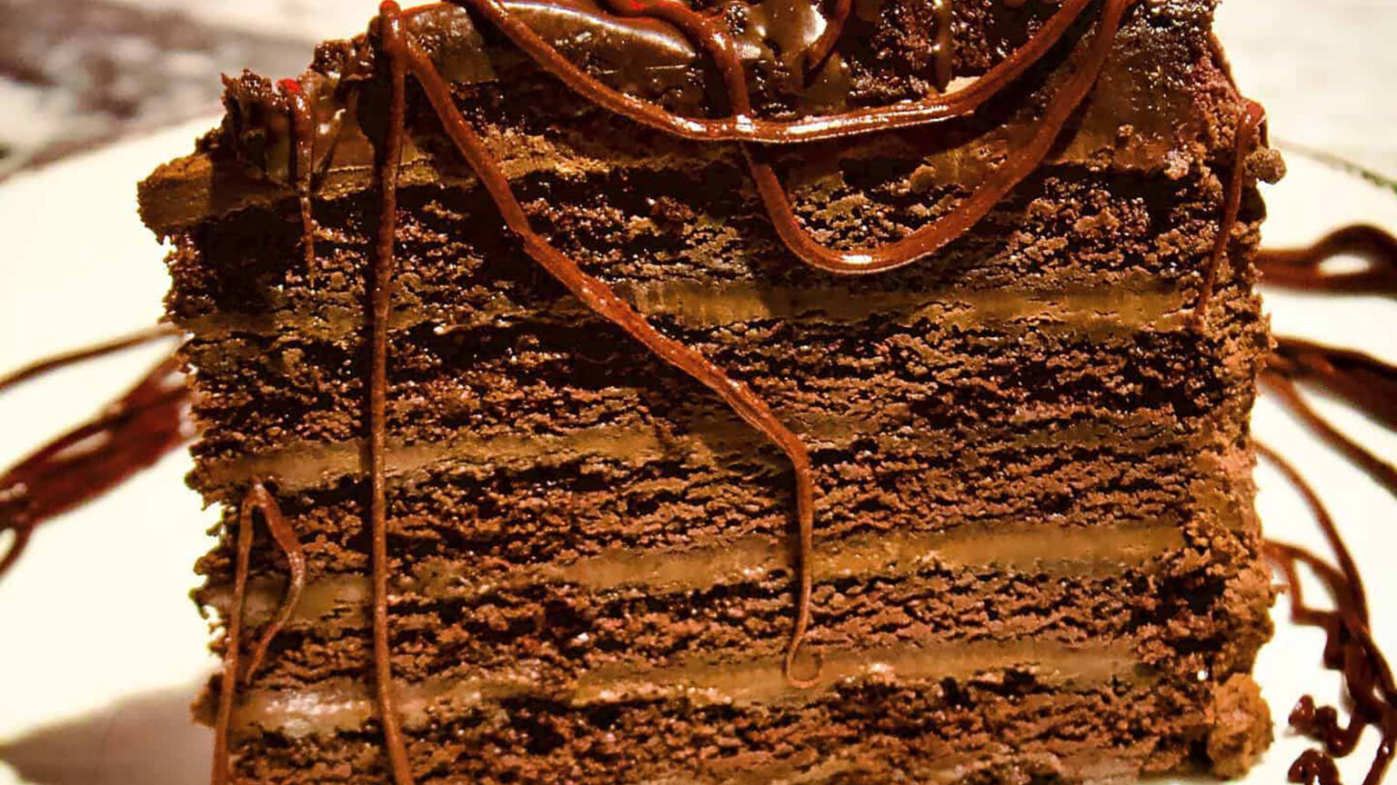 Hales Blackbrick opens new restaurant in Hyde Park this weekend