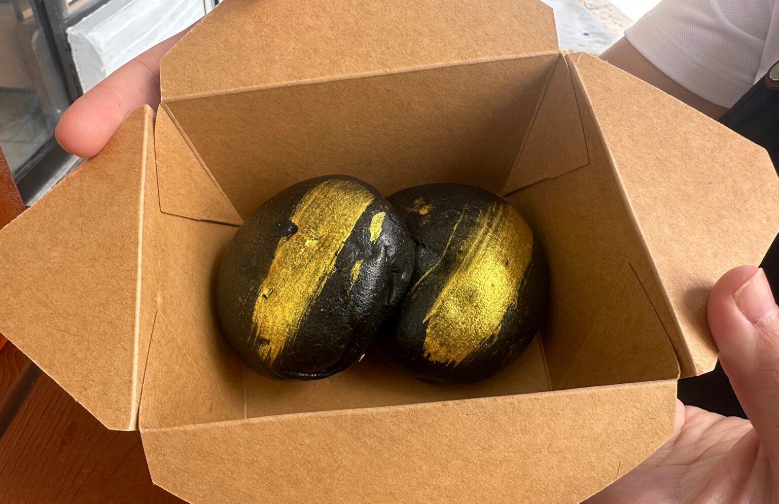 Best New Restaurants Tampa 2025: Tampa Bay, Downtown & More