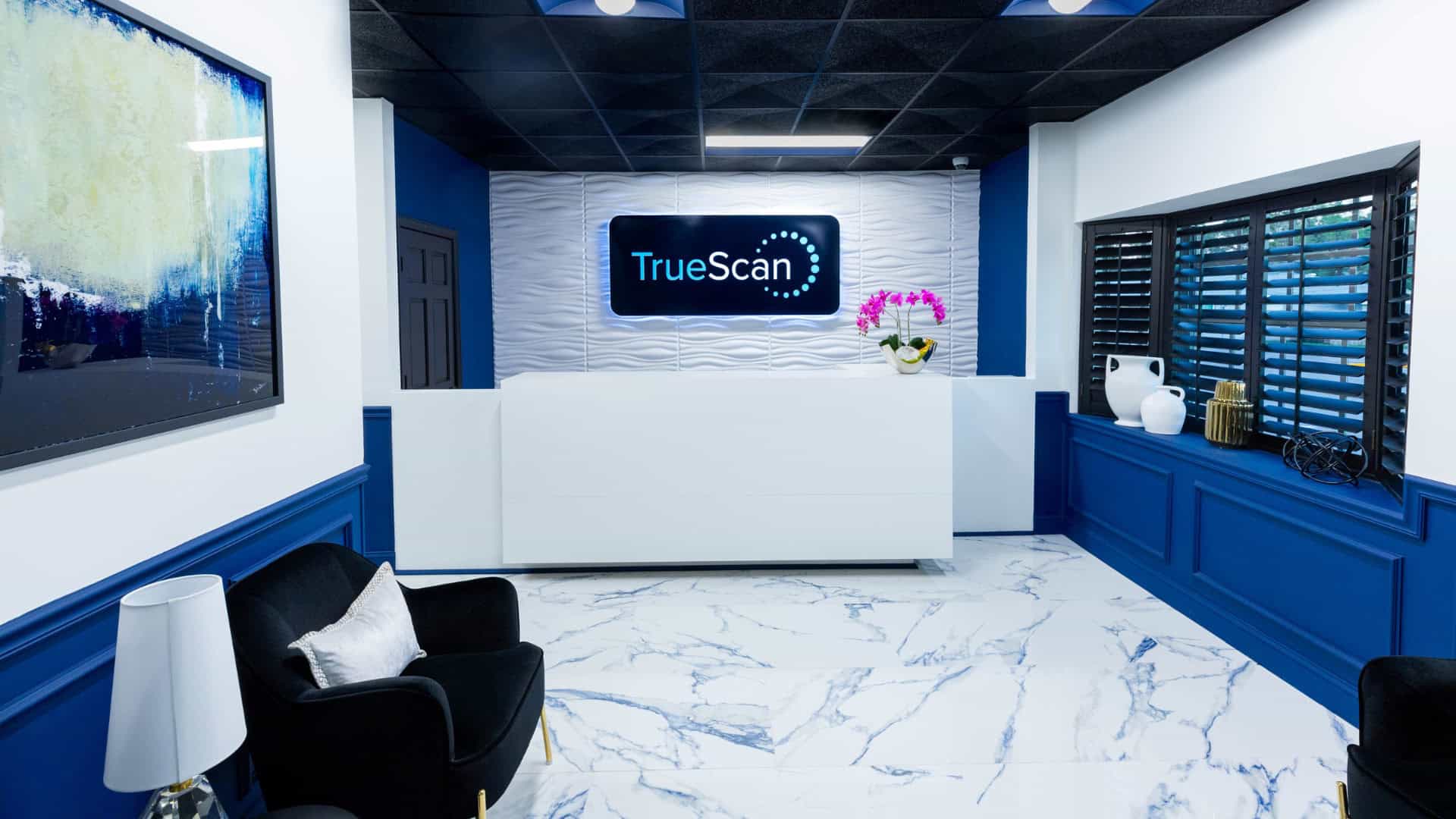 Tampa Bay's first and only full body MRI center now open in St. Pete