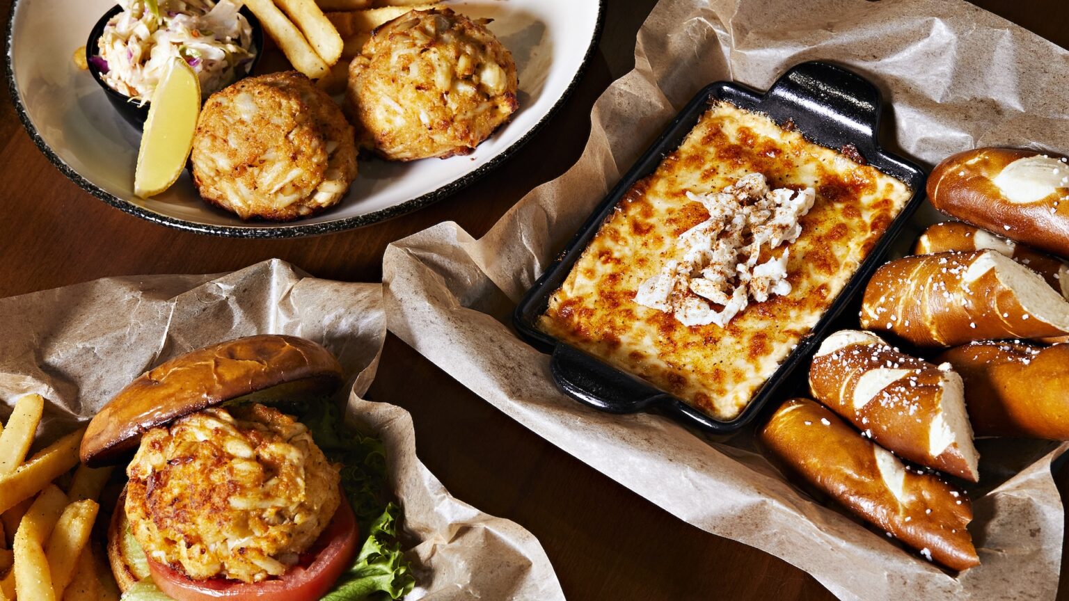 The Greene Turtle makes its Florida debut in South Tampa