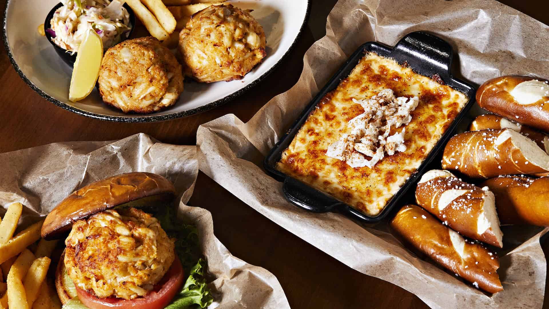 The Greene Turtle makes its Florida debut in South Tampa